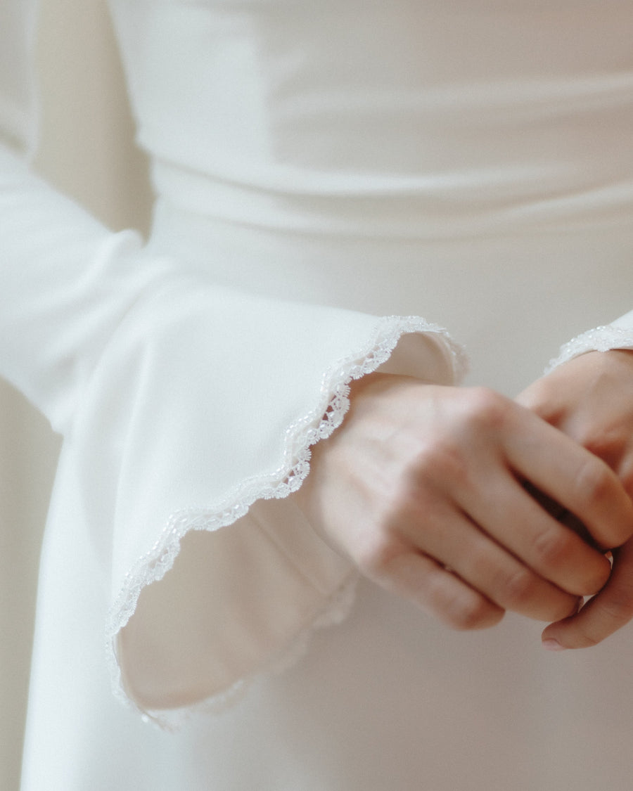 Emily – Ella May London